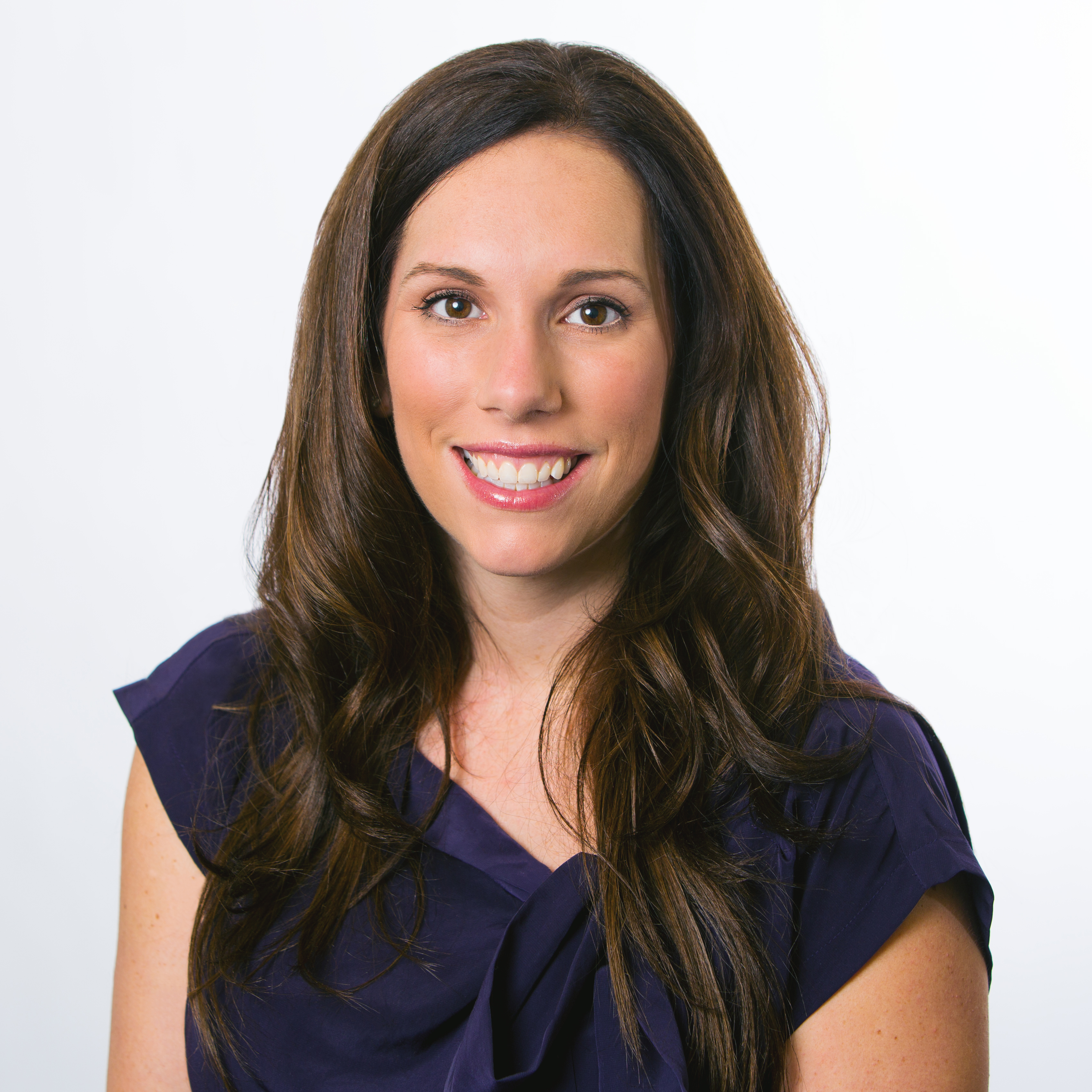 Elizabeth Matola, MSW, LCSW | Wauwatosa, WI | Elizabeth Matola